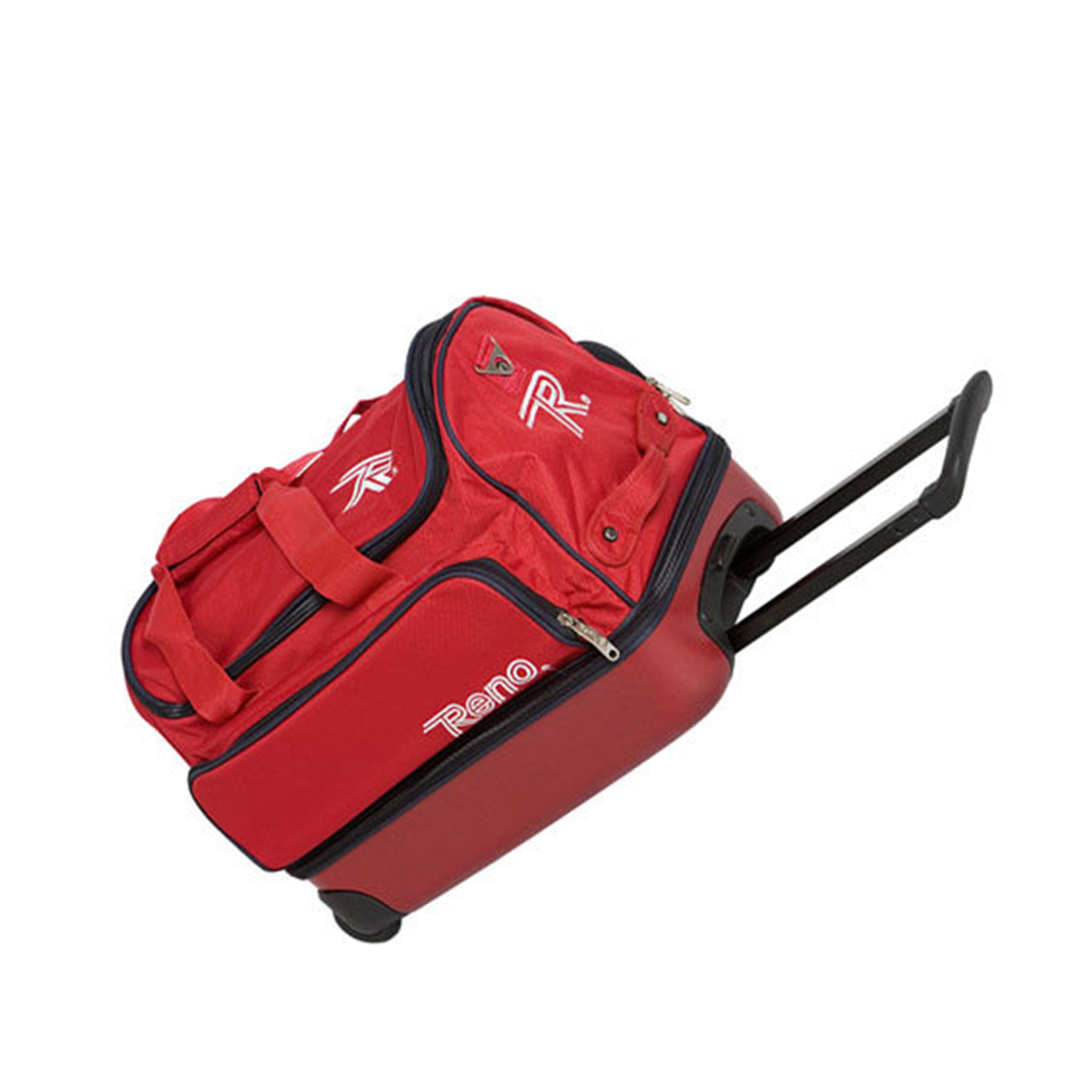 Saco Trolley Reno Gipsy - RV66HOCKEY